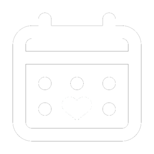 Chronos - The Best Escape Room In Los Angeles & Pomona