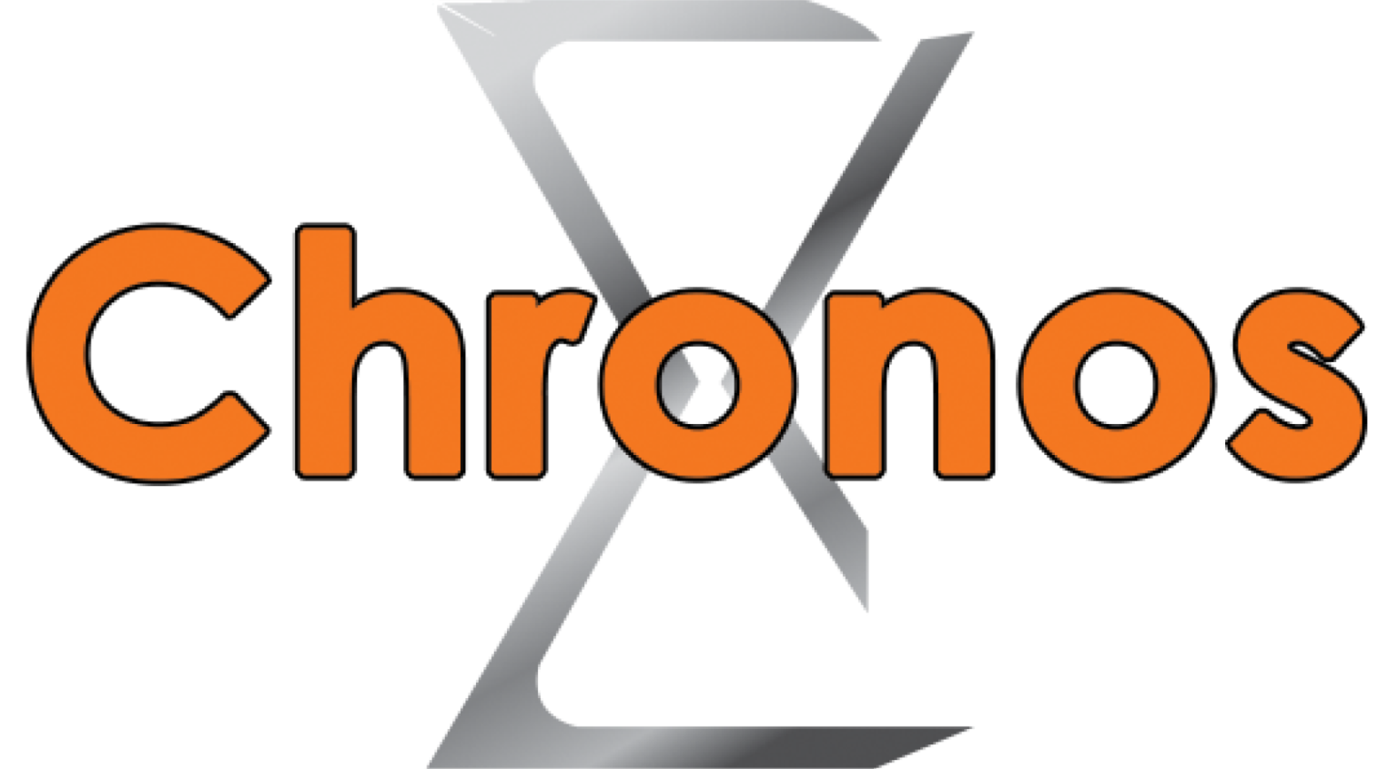Chronos - The Best Escape Room In Los Angeles & Pomona