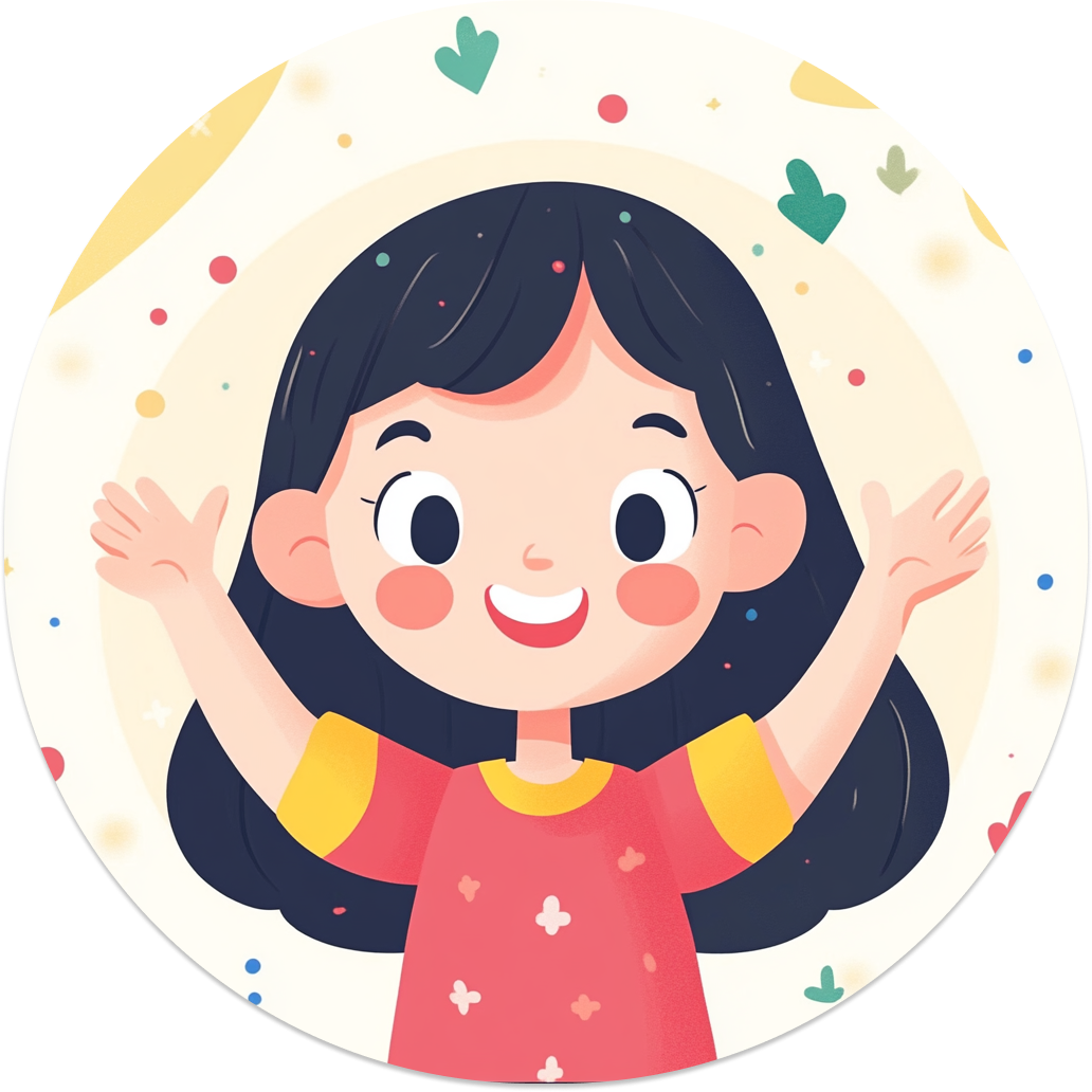 Chronos - The Best Escape Room In Los Angeles & Pomona