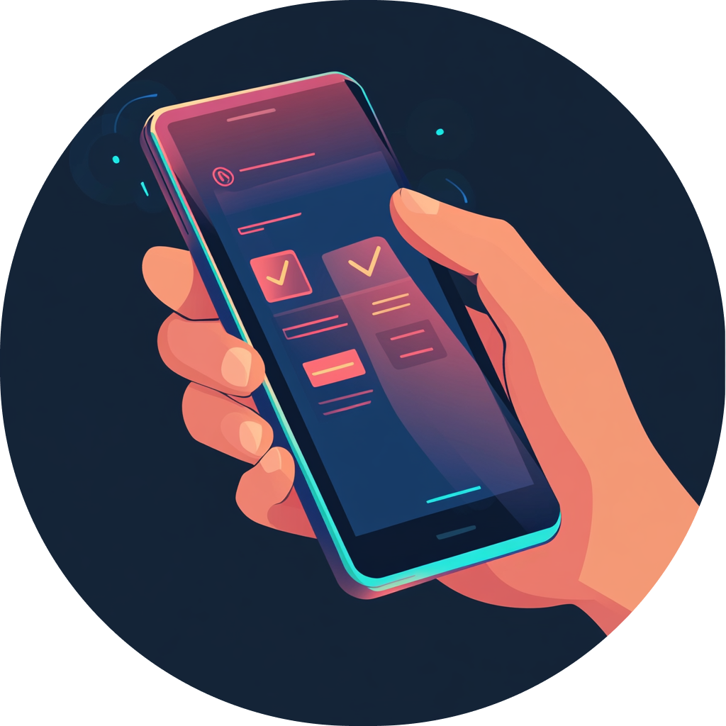 Chronos - The Best Escape Room In Los Angeles & Pomona