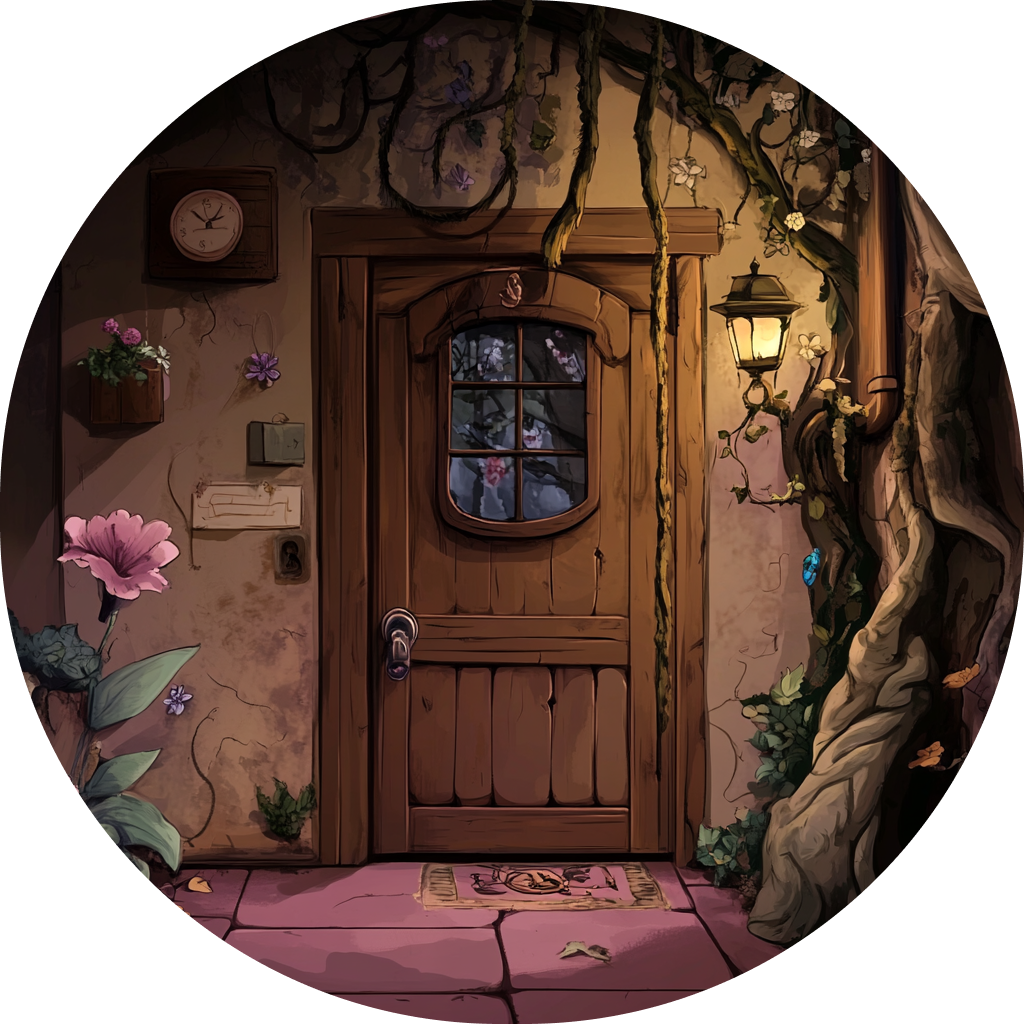 Chronos - The Best Escape Room In Los Angeles & Pomona