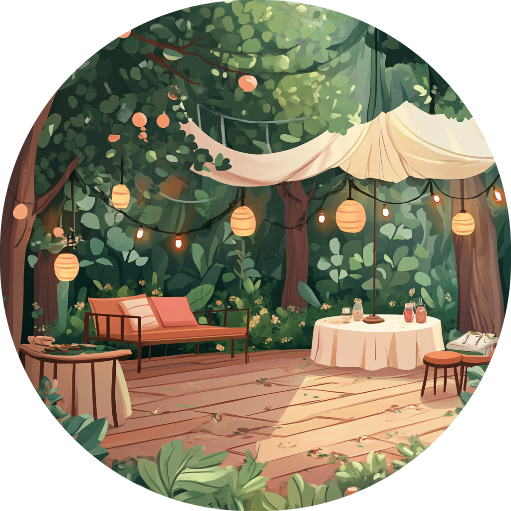 Chronos - The Best Escape Room In Los Angeles & Pomona