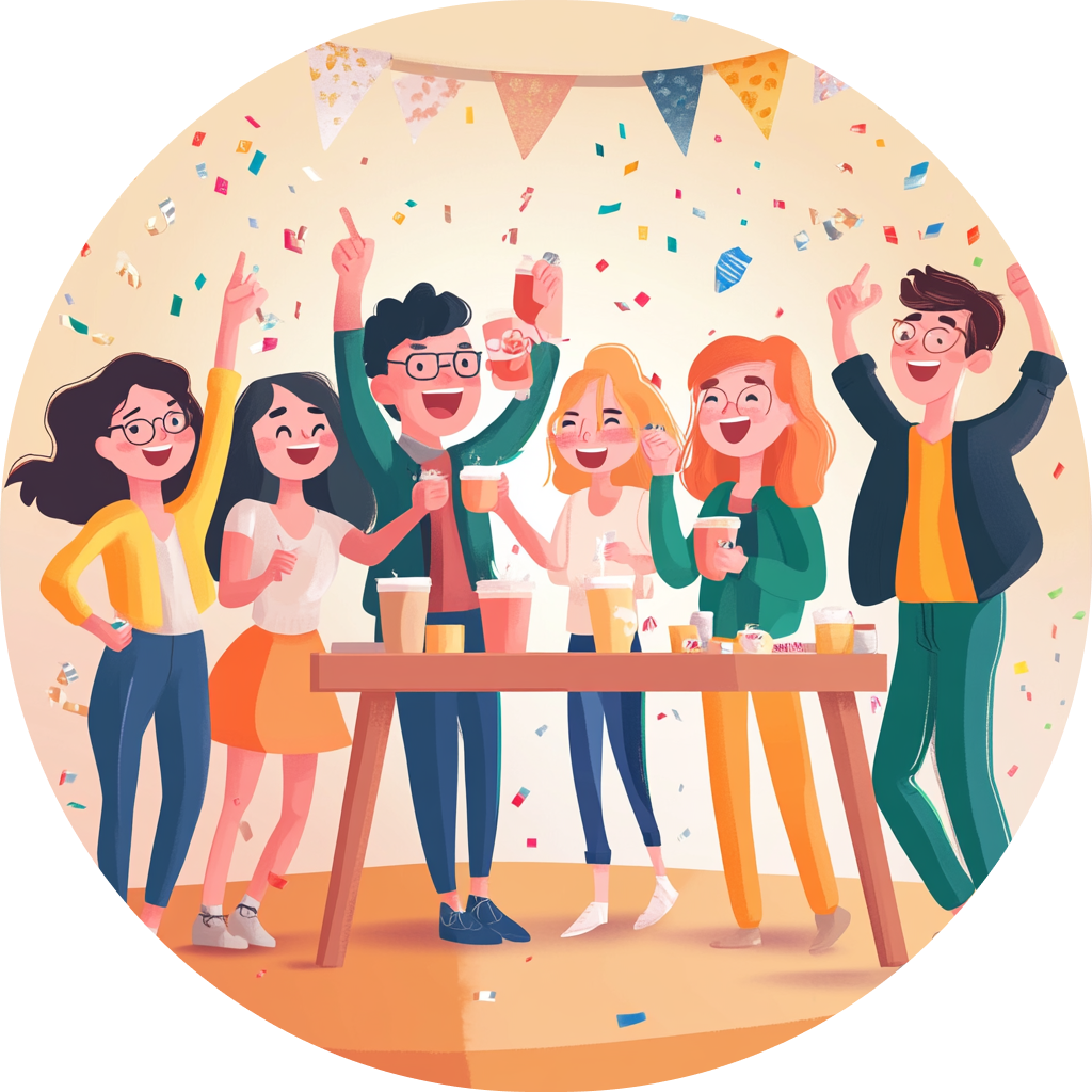 Chronos - The Best Escape Room In Los Angeles & Pomona