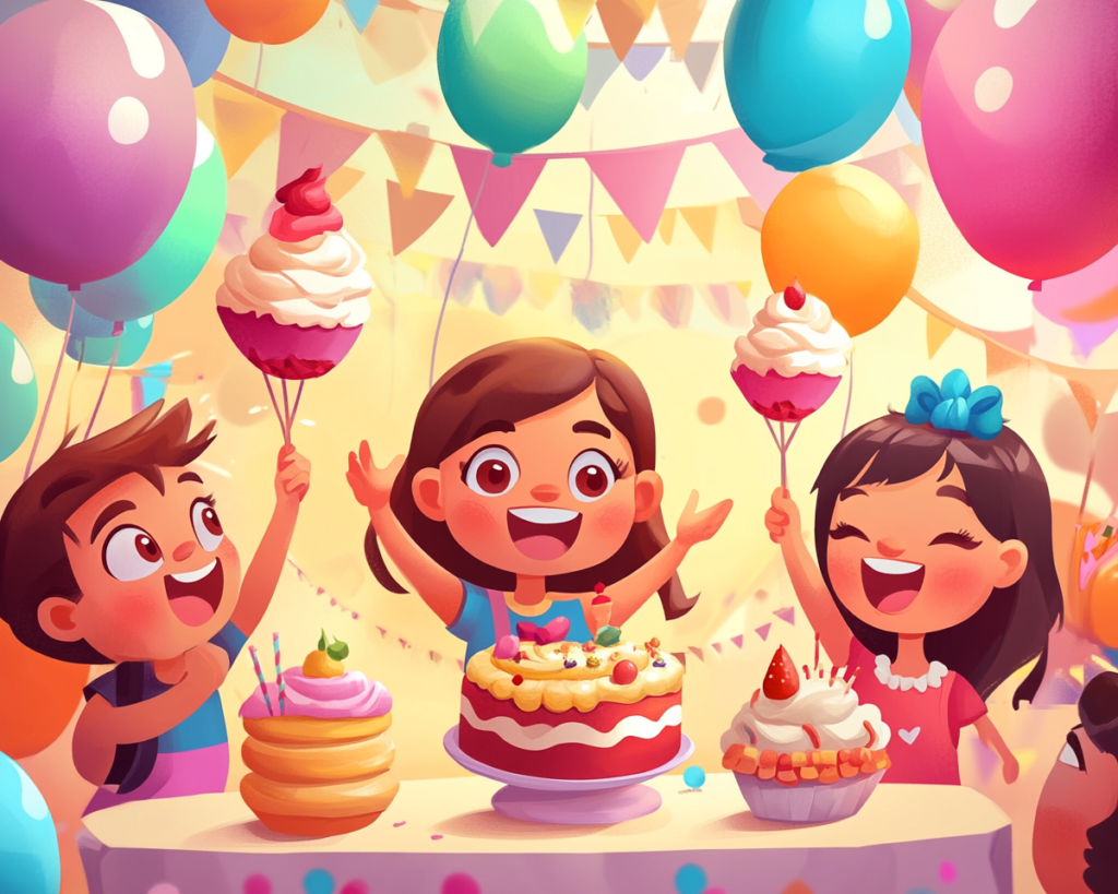 Impressive Party Events At Chronos Escape Room